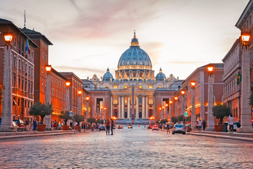 Why Ultimate Tours Are the Best Way to See More on Your Trip - YMT ...