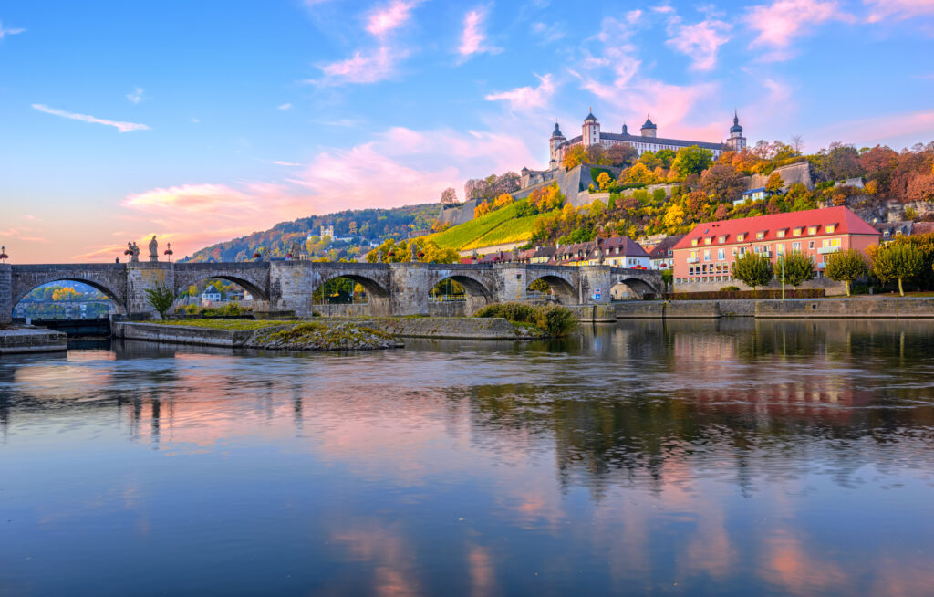 Fully Guided European Cruise Vacation Packages | YMT Vacations