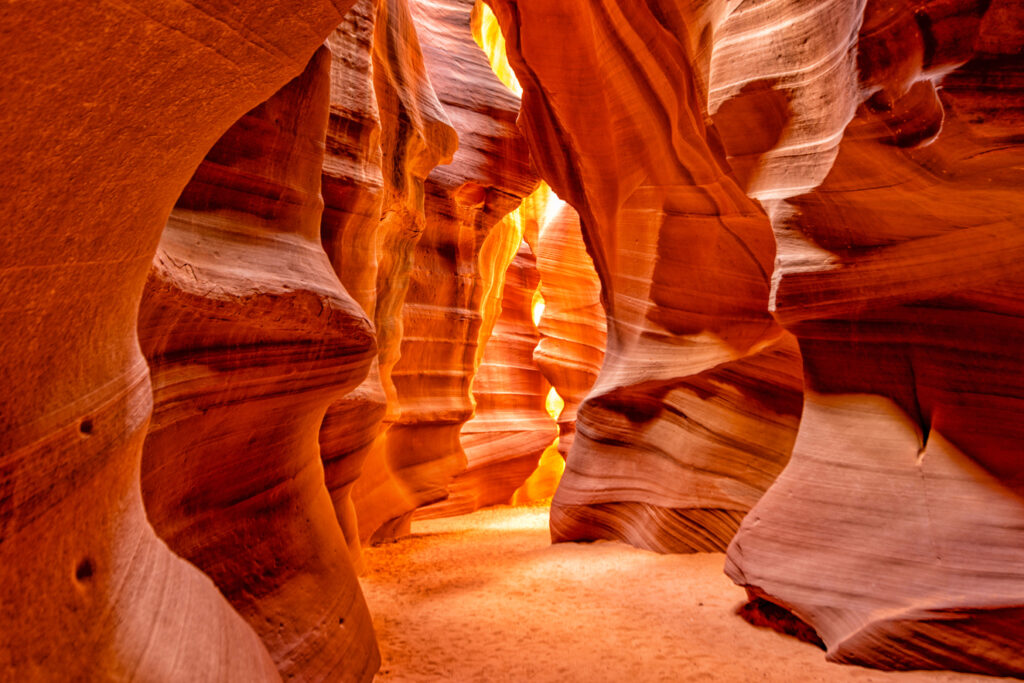 Guided Land Tours of the US, Europe and Beyond | YMT Vacations