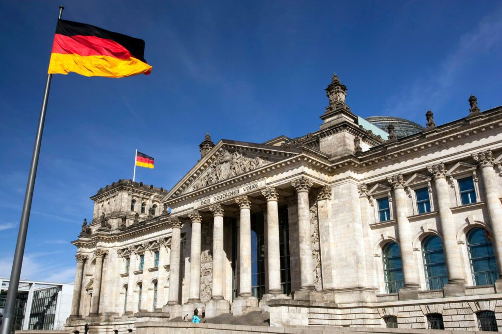 Basic German Phrases Travelers Should Know - YMT Vacations